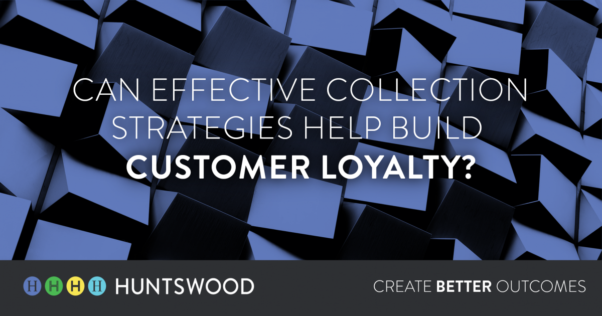 Can the utilities sector rebuild customers’ trust and loyalty to ...