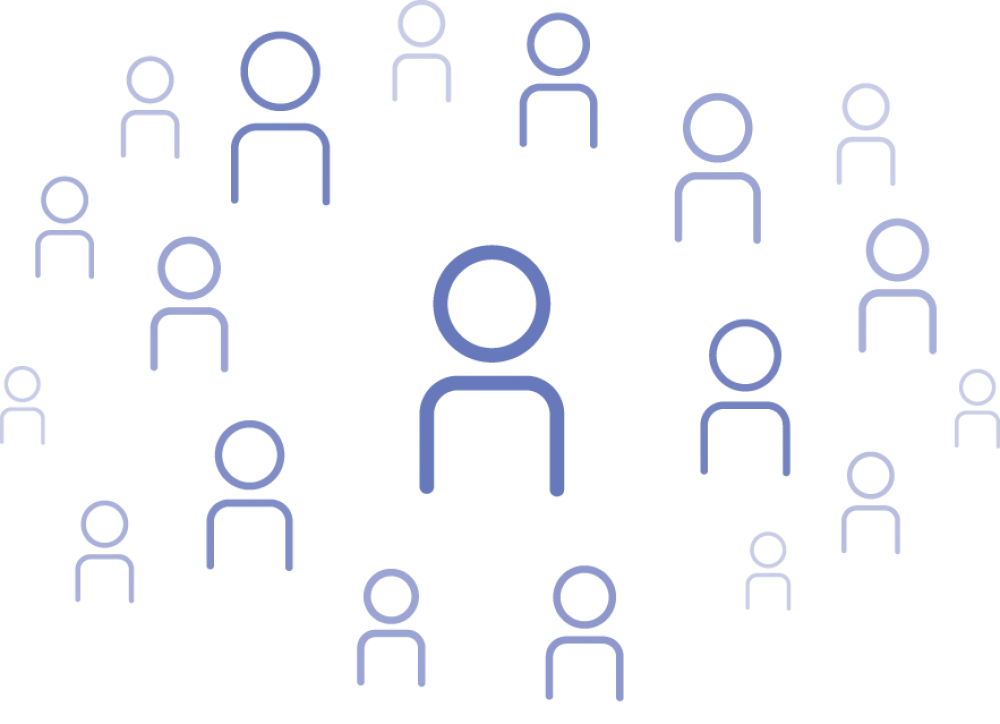 Vulnerable customers 2023 - Huntswood