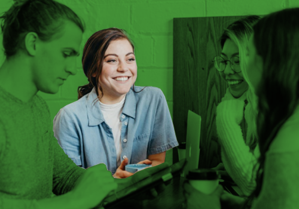 Utilities - Huntswood