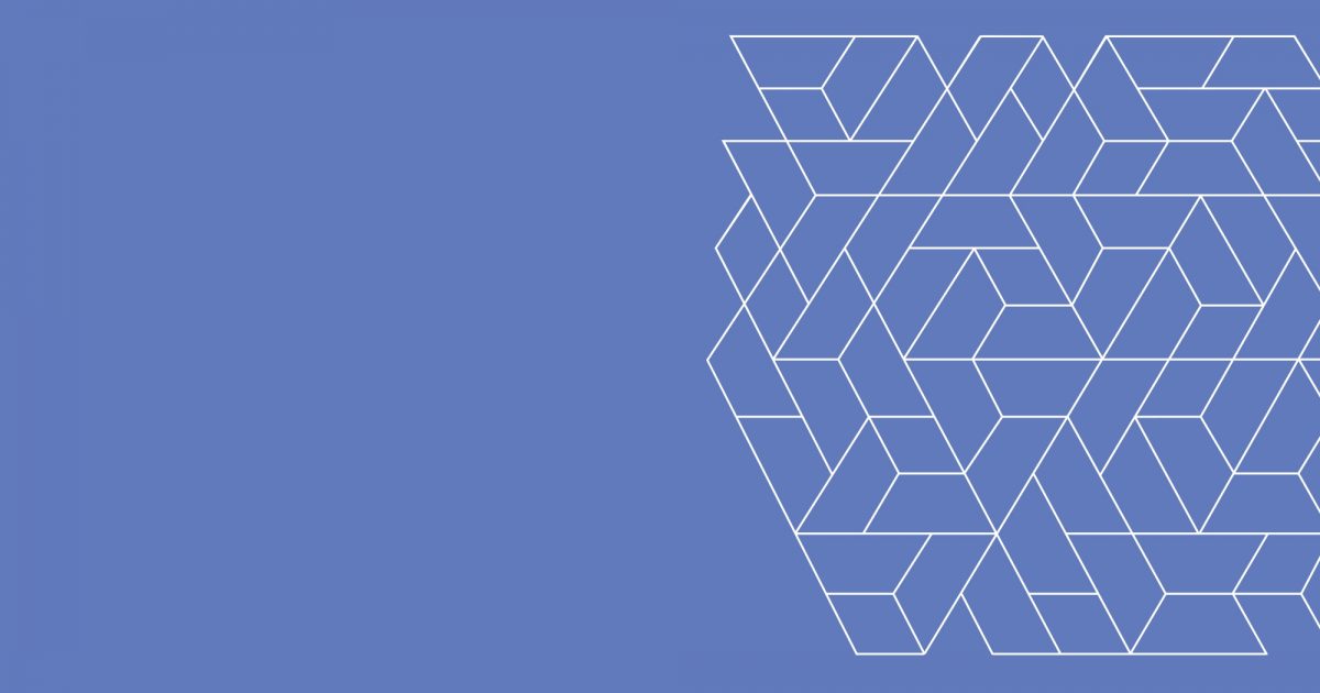 Contact us - Huntswood