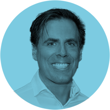 Our Leadership Team - Huntswood