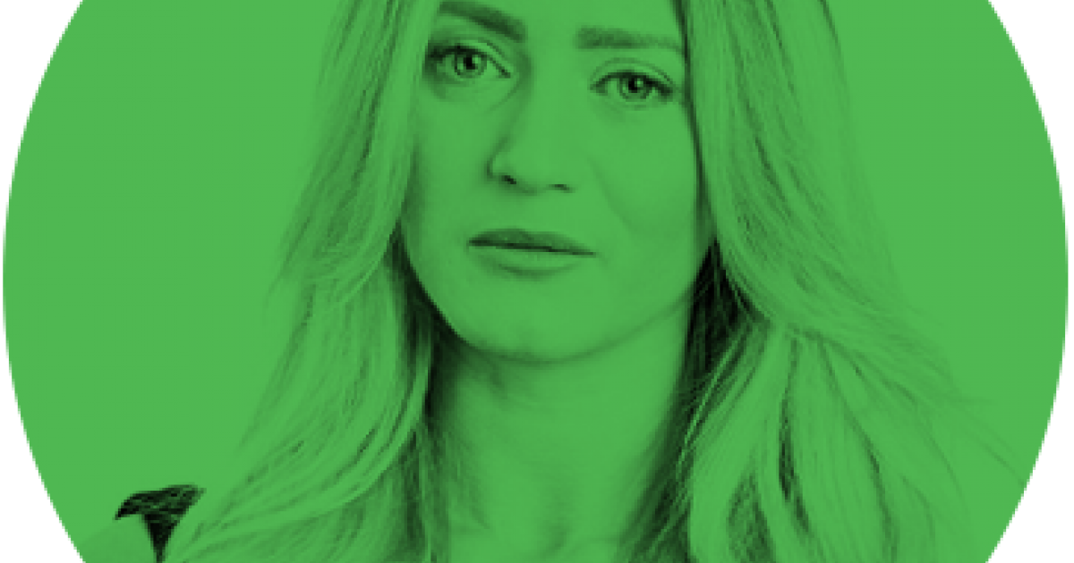 Lucy Gilly appointed to Huntswood’s Leadership Team - Press release ...