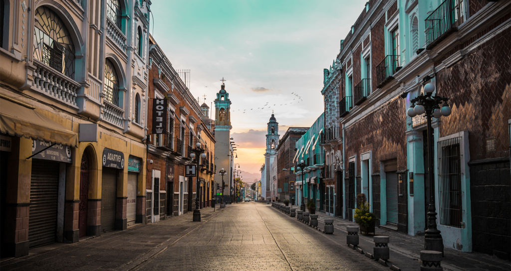 Designing and delivering a scheme of arrangement for a UK lender ...