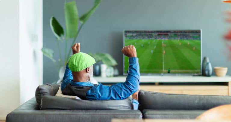 Offshore Customer Support Service - Huntswood. A ResultsCX Company