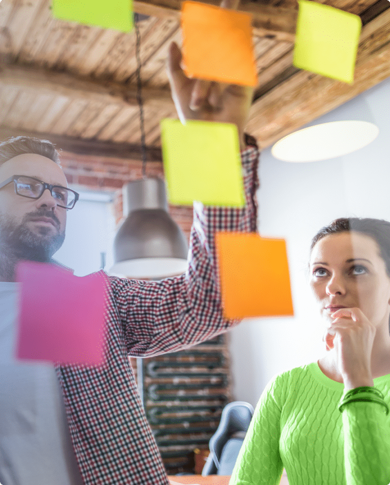 Customer Contact Centres - Huntswood. A ResultsCX Company