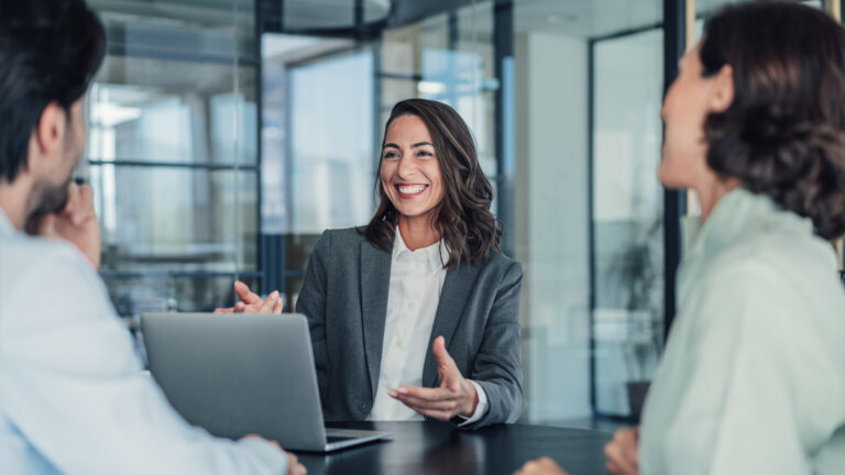 Key Insights from the FCA on Appointed Representatives - Huntswood A ...