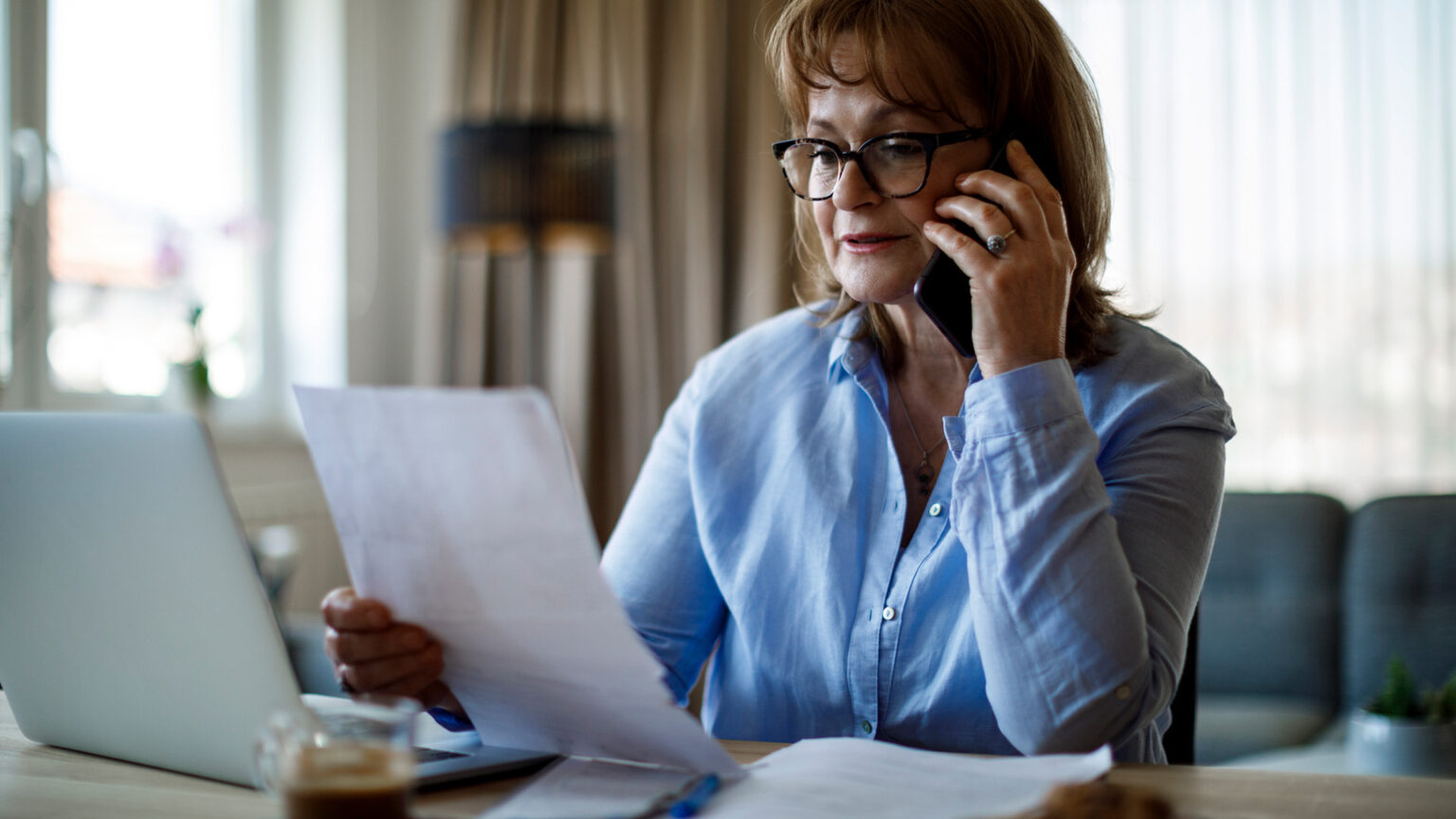 Tackling Pension Transfer Delays: A Call to Action - Huntswood A ...