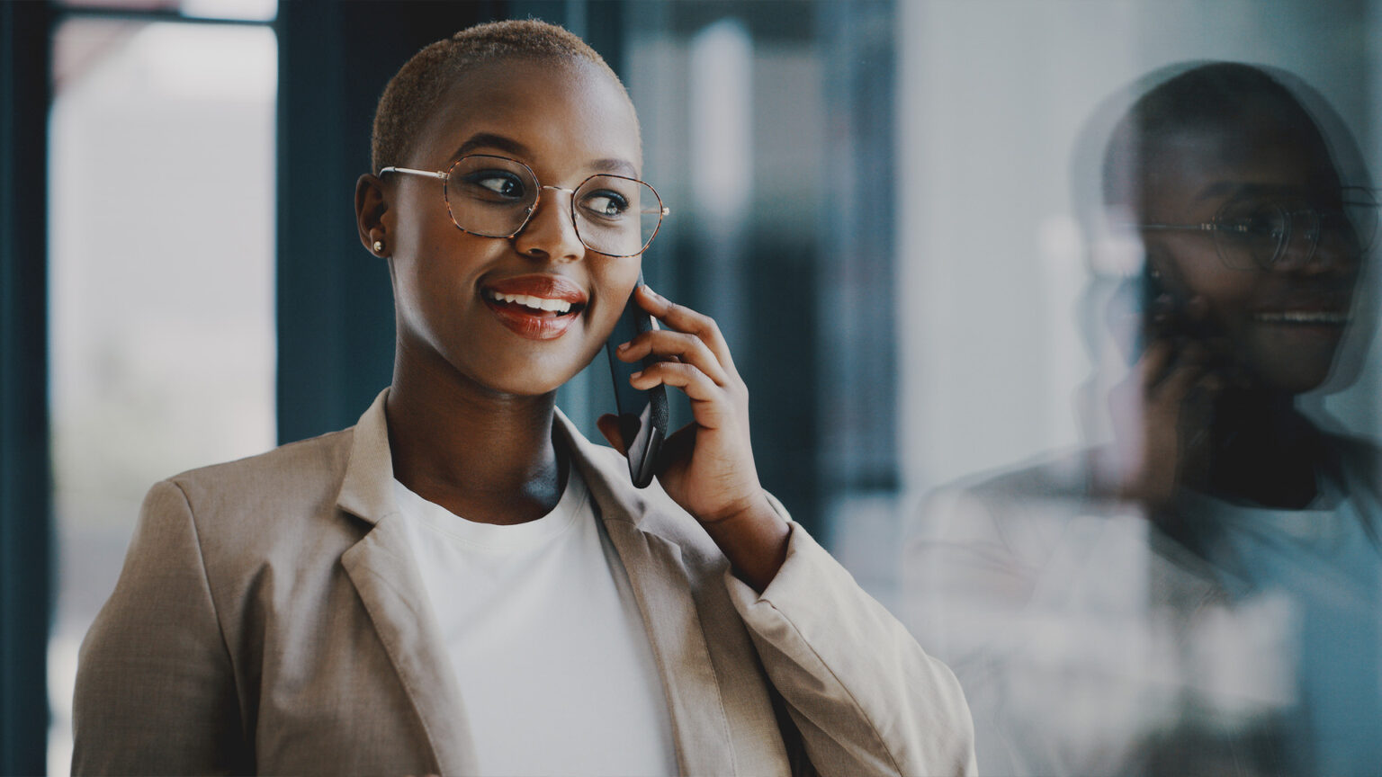 Complaints Outlook 2024: A New Era in Customer Experience and ...