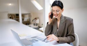 Customer Service - Huntswood. A ResultsCX Company