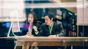 Offshore Customer Support Service - Huntswood. A ResultsCX Company