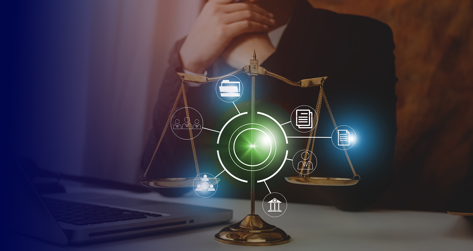 Modernising the UK Redress Framework: A Closer Look at the FCA & FOS ...